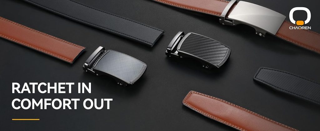 CHAOREN Belts Premium Online Website - CHAOREN Belts Premium Online Website