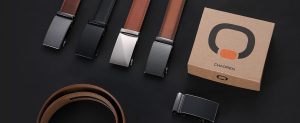 CHAOREN Belts Premium Online Website - CHAOREN Belts Premium Online Website