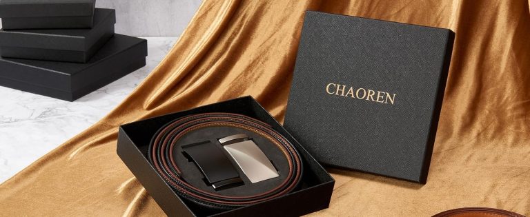 CHAOREN Belts Premium Online Website - CHAOREN Belts Premium Online Website